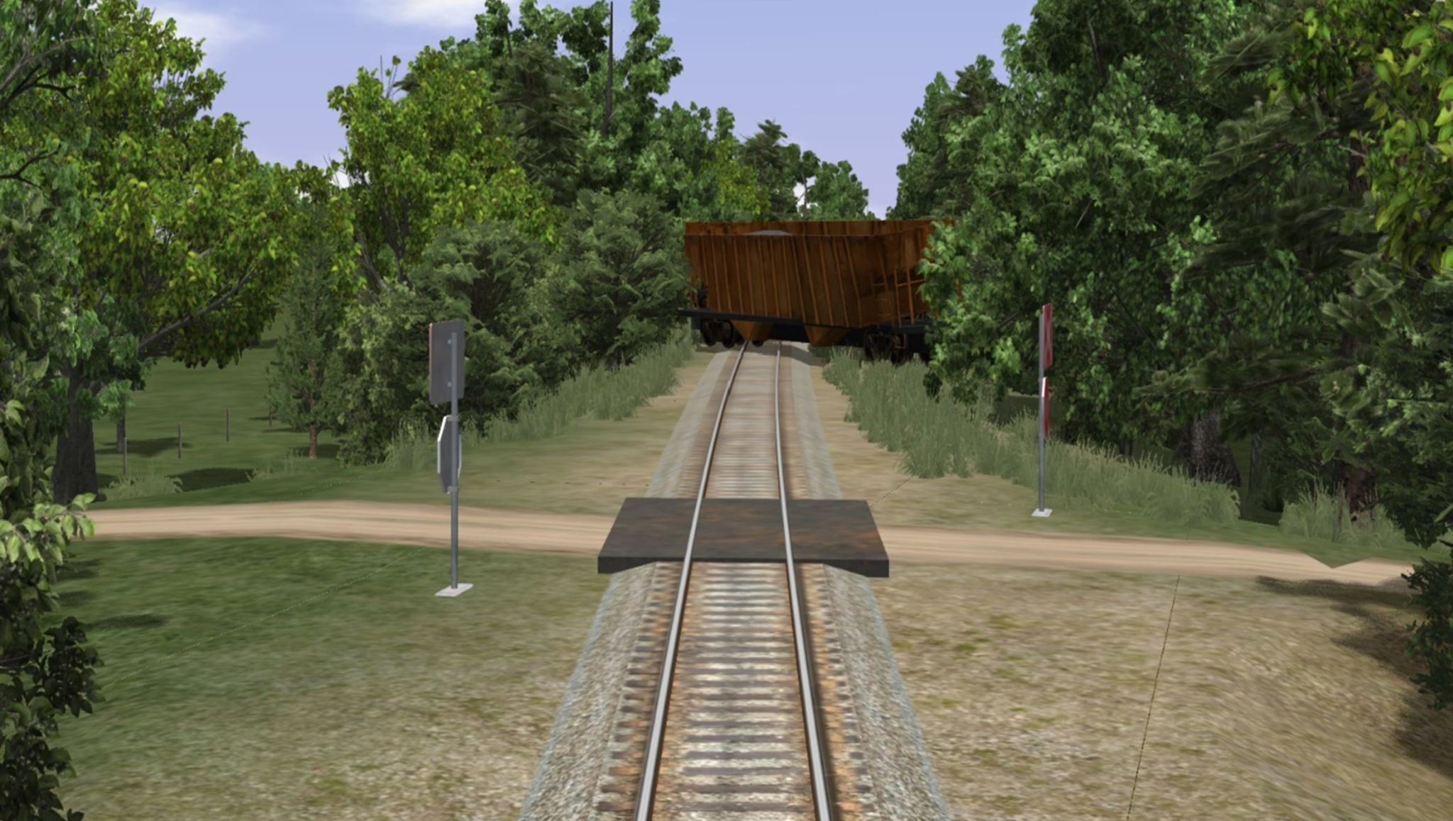 World leader in 3D immersive simulators relies on Hexagon’s digital ...