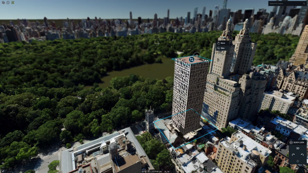 Geospatial digital twins can make us all smarter - HxGN Content Program ...